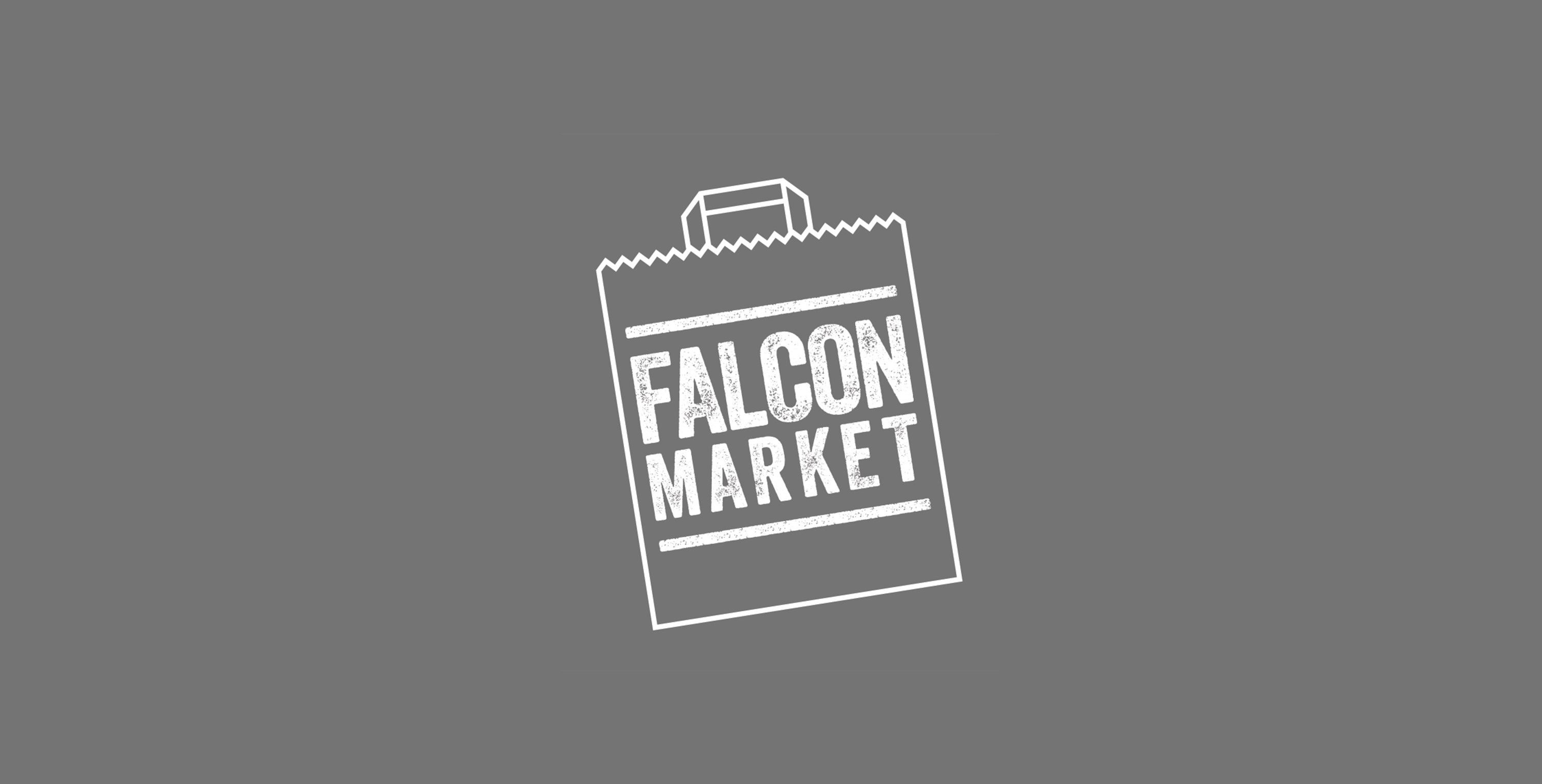 Falcon Market